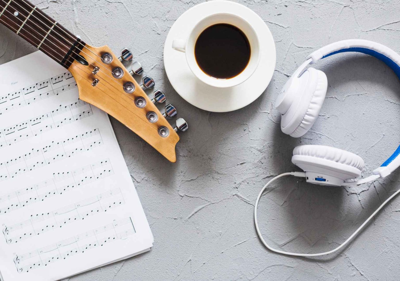 Shine Music Rental | Are you over practicing your instrument?