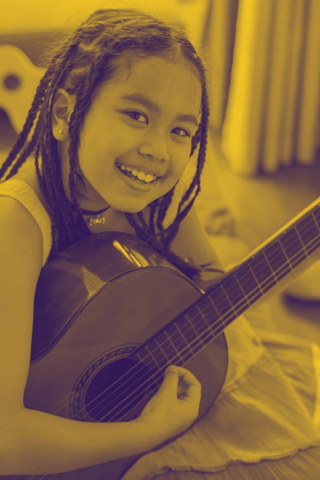Shine Music Rental | Instrument Rental & Program Support for Schools ...